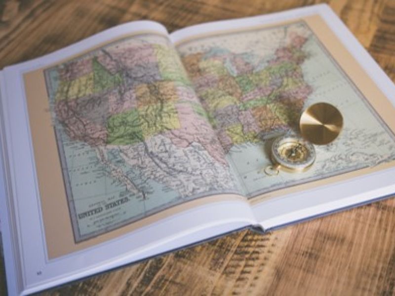 Insights | HQ Capital