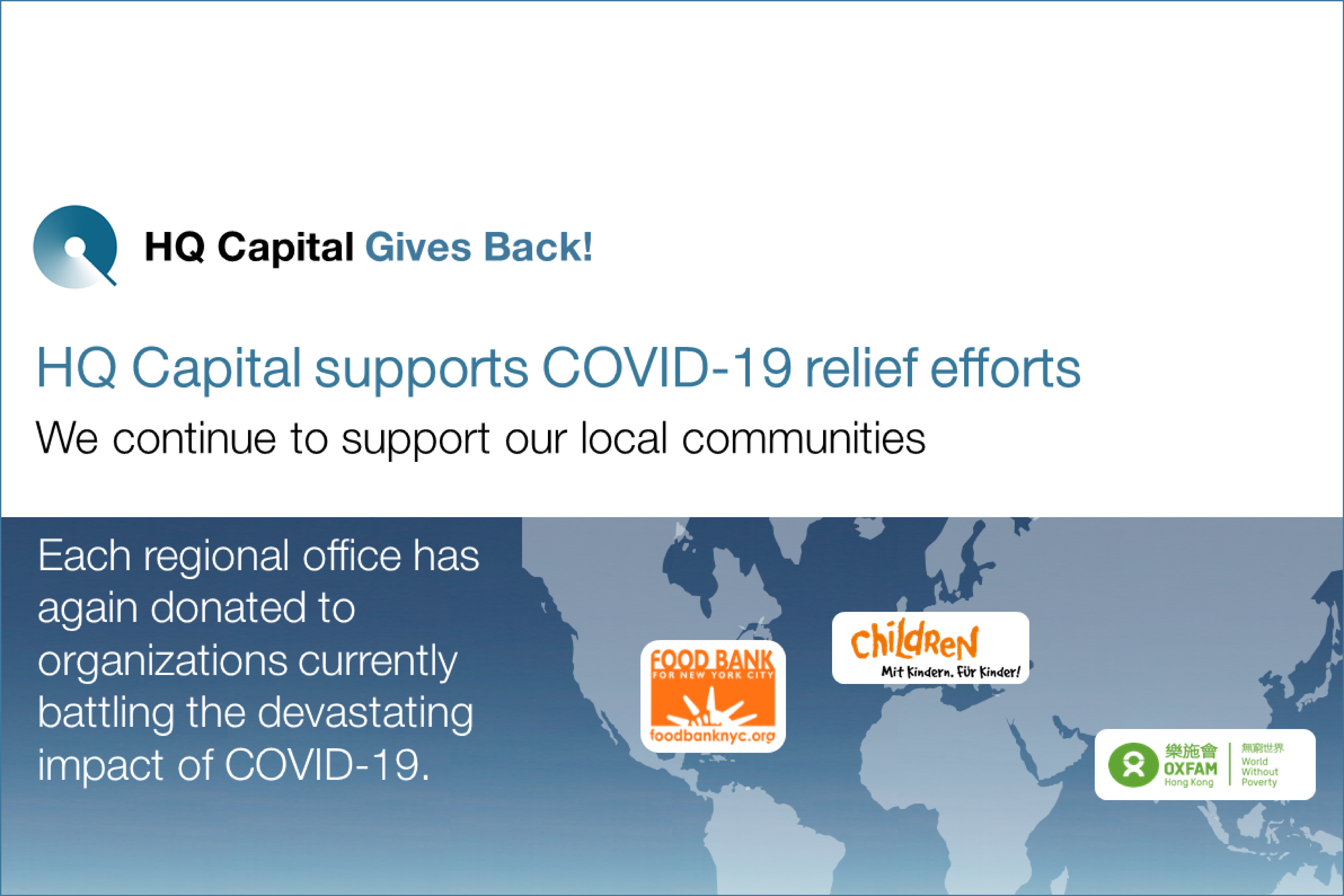 Insights | HQ Capital