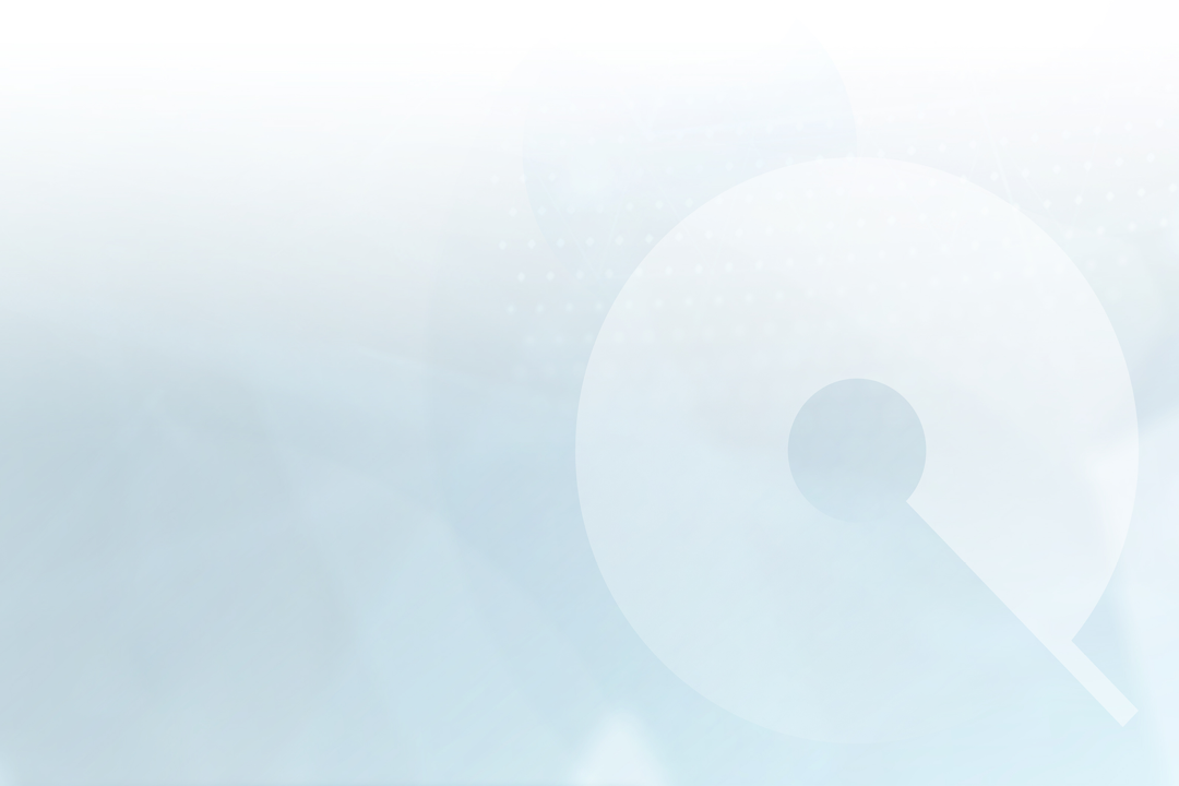 HQ Capital - LFPI Group