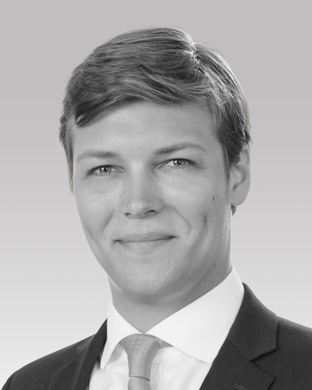 Contact | HQ Capital