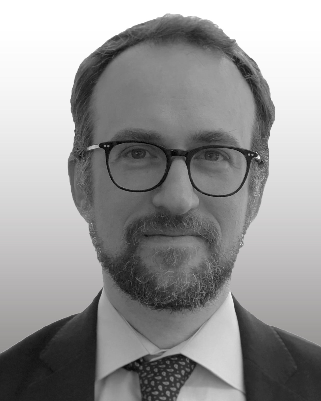 Our team | HQ Capital