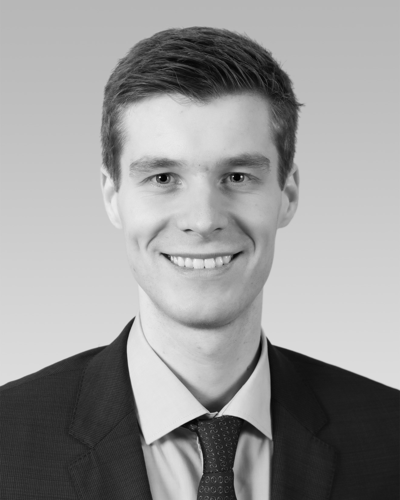 Our team | HQ Capital