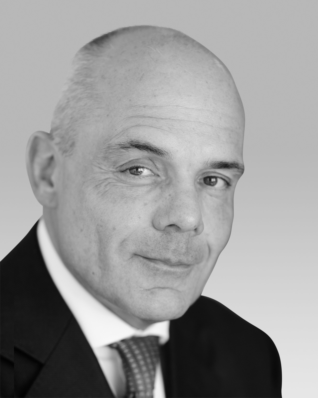 Our team | HQ Capital