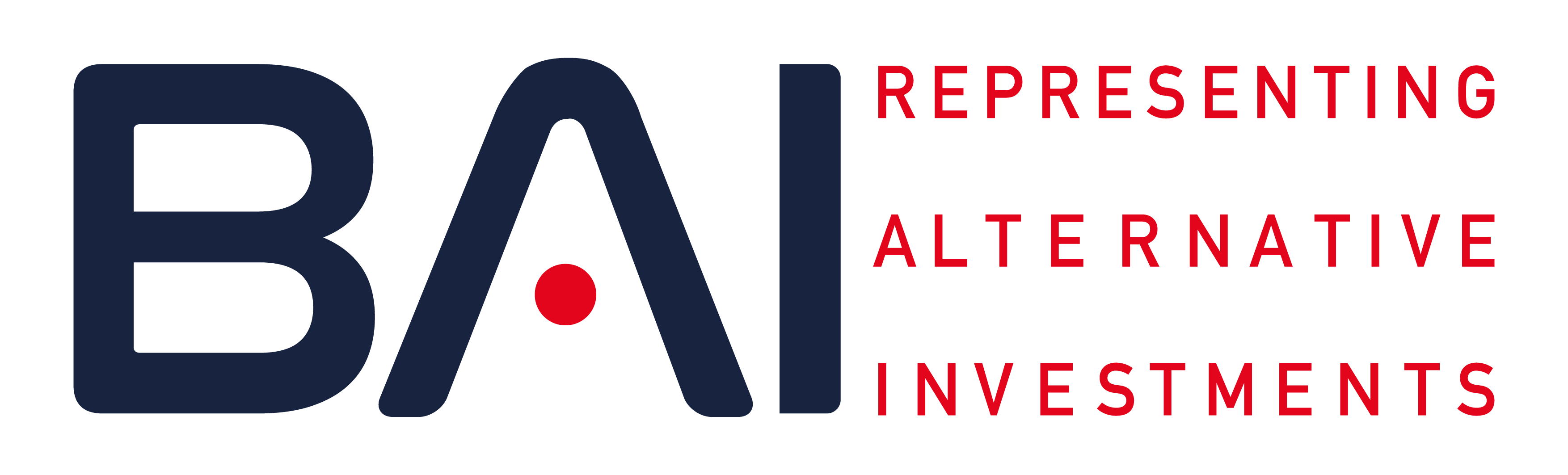 Our team | HQ Capital